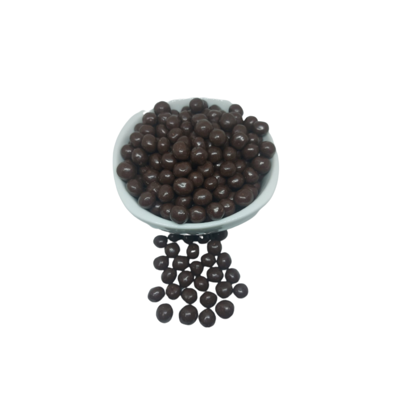 Choco Power Ball Sabor Chocolate a Granel