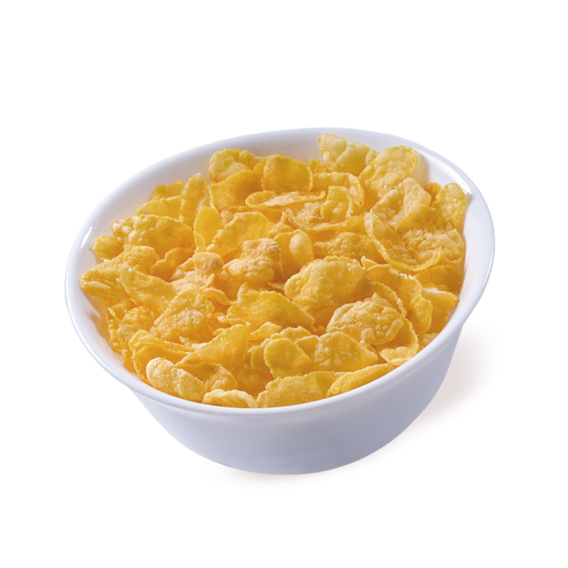 Corn Flakes Natural