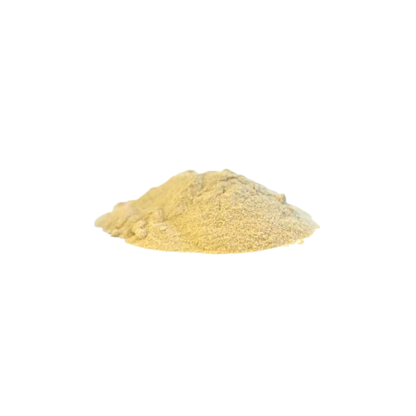 Farelo de Arroz a Granel