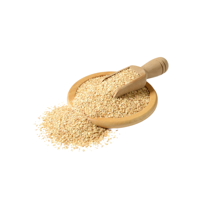 Gérme de Trigo Cru | São Vito