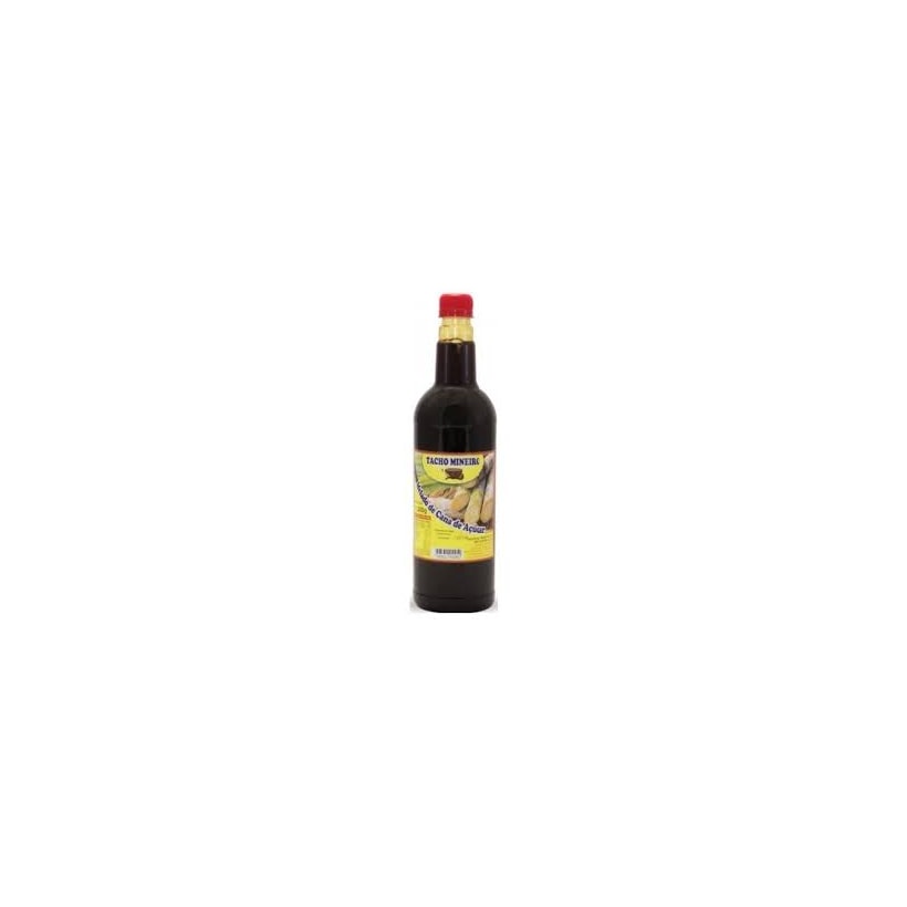 Melado de Cana de Açúcar 1,2 kg