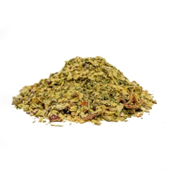 Tempero Completo Ana Maria