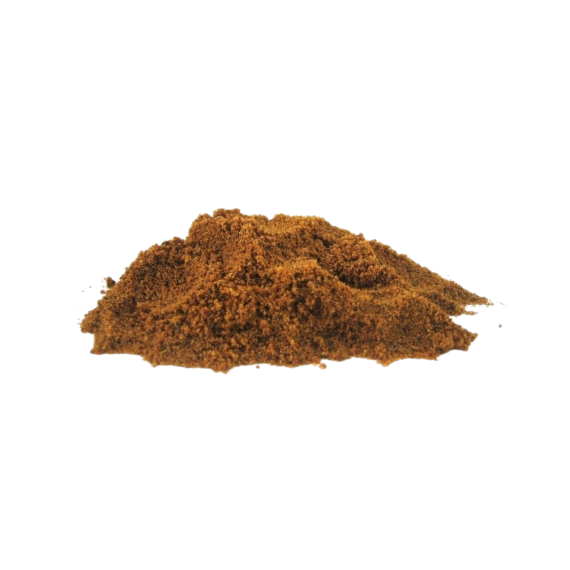 Tempero Sírio, Pimenta Síria | Armazém São Vito